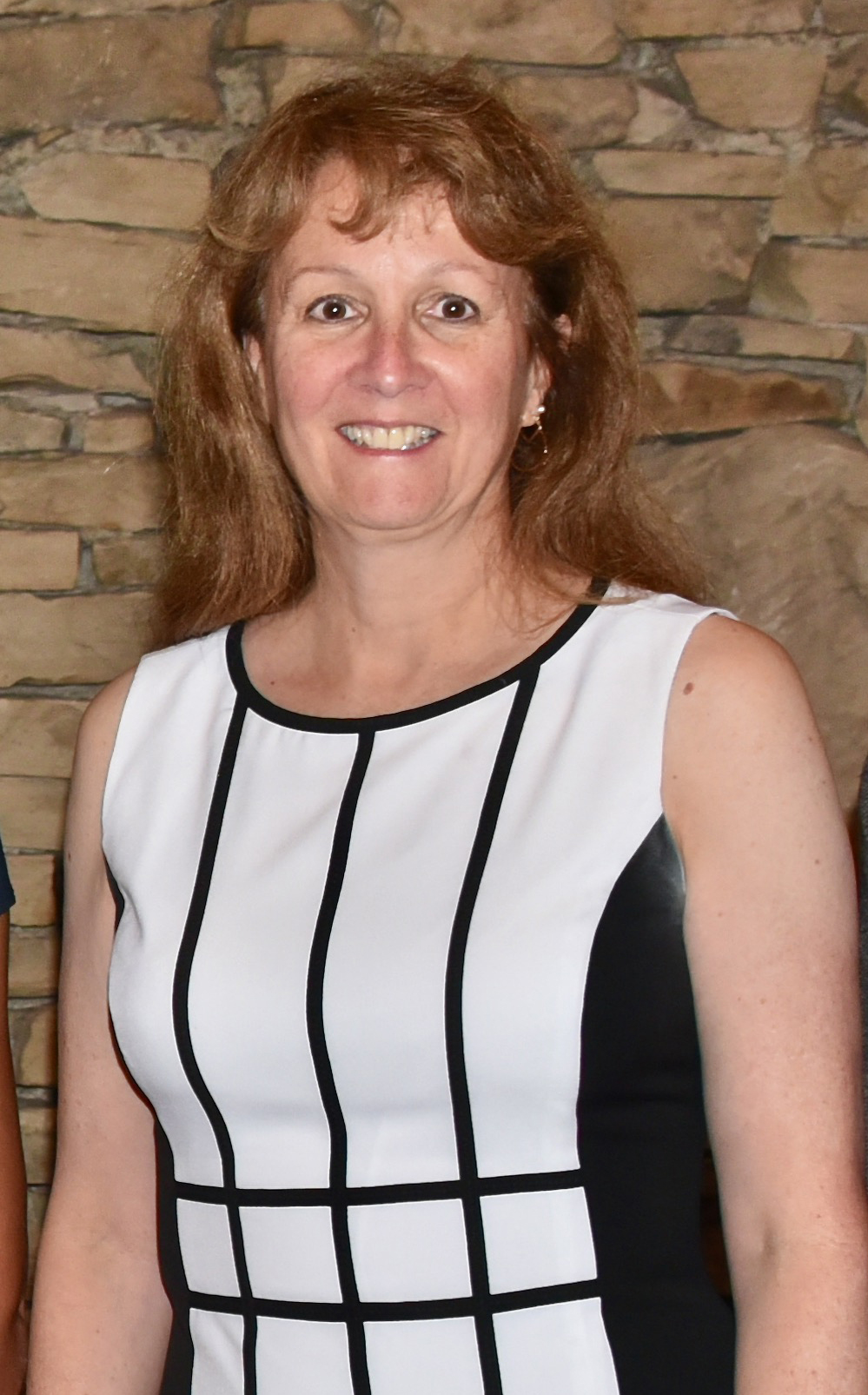 ASME 2019 H.R. Lissner Medal – Asian ♦ American Institute for Research ...